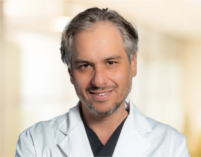 Rib Removal RibXcar | PRM Cosmetic Surgery