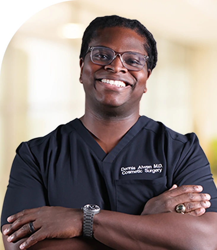 Top Plastic Surgery in Southern California | Aesthetic Procedures