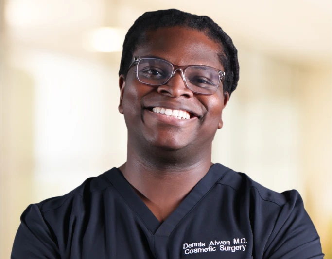 Rib Removal RibXcar | PRM Cosmetic Surgery